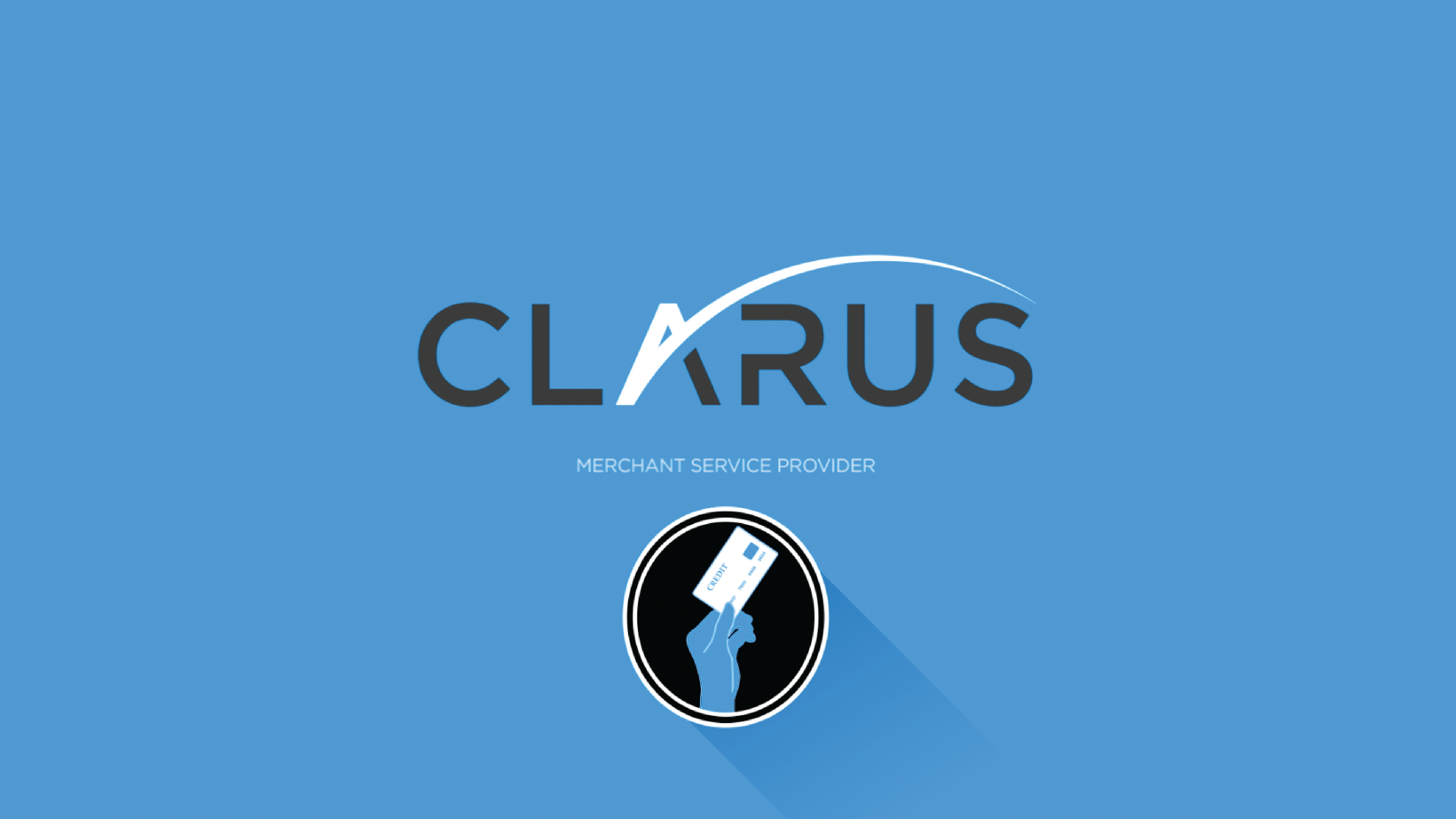 Clarus Merchant Services - STFRD